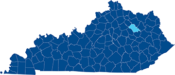 The 120: Bath County - Kentucky Farm Bureau