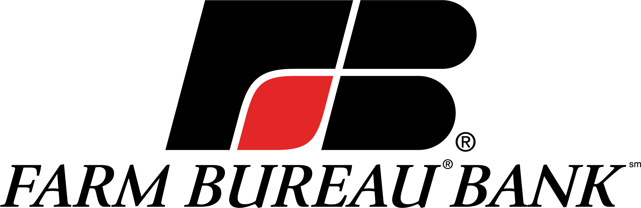 Farm Bureau Bank - Kentucky Farm Bureau