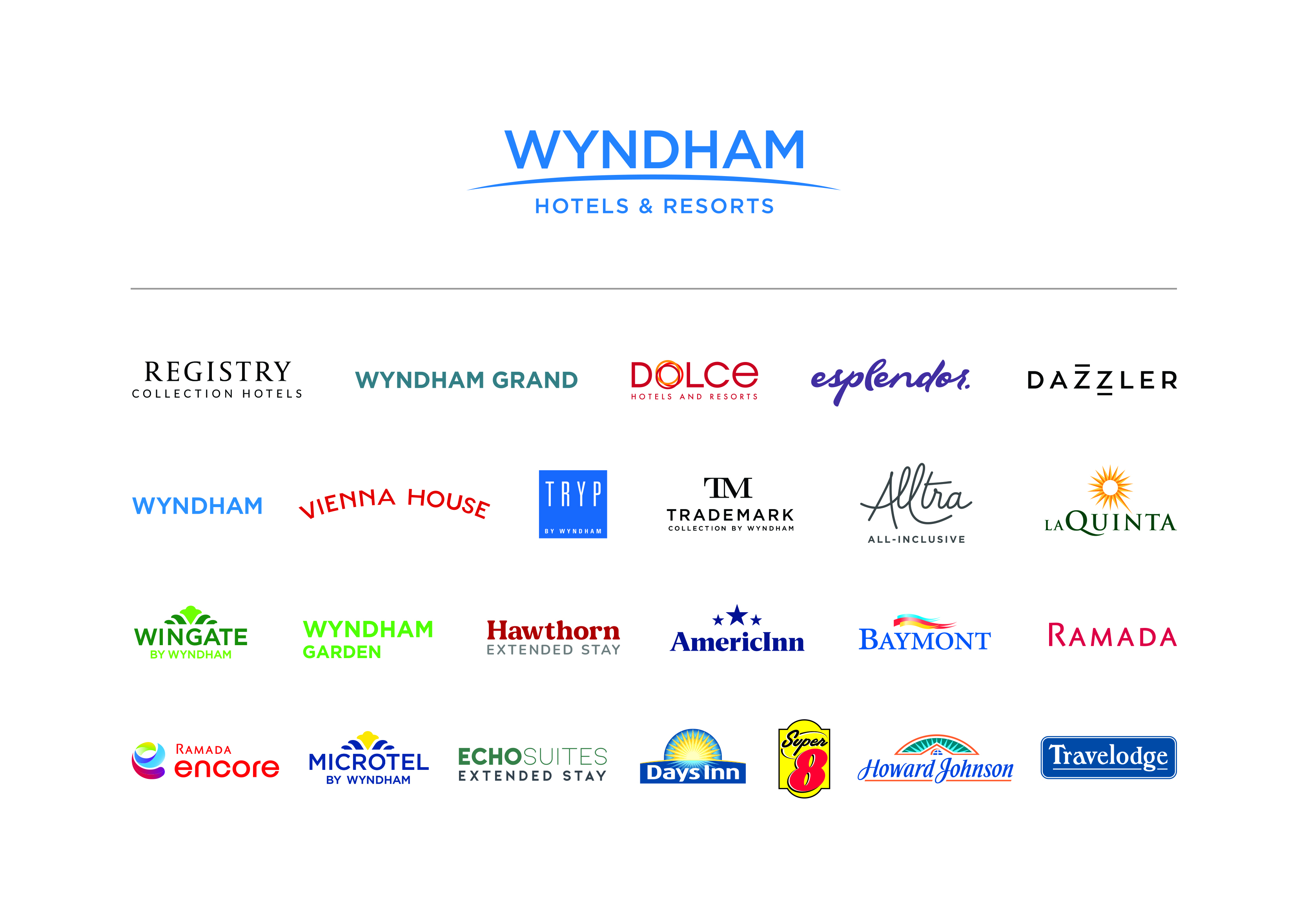 Member Benefits - Kentucky Farm Bureau